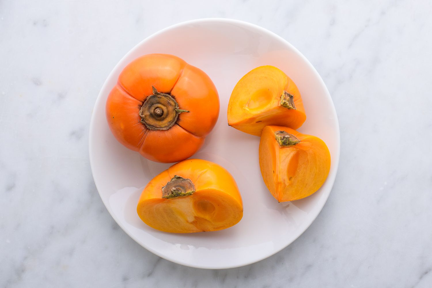 persimmon digimon